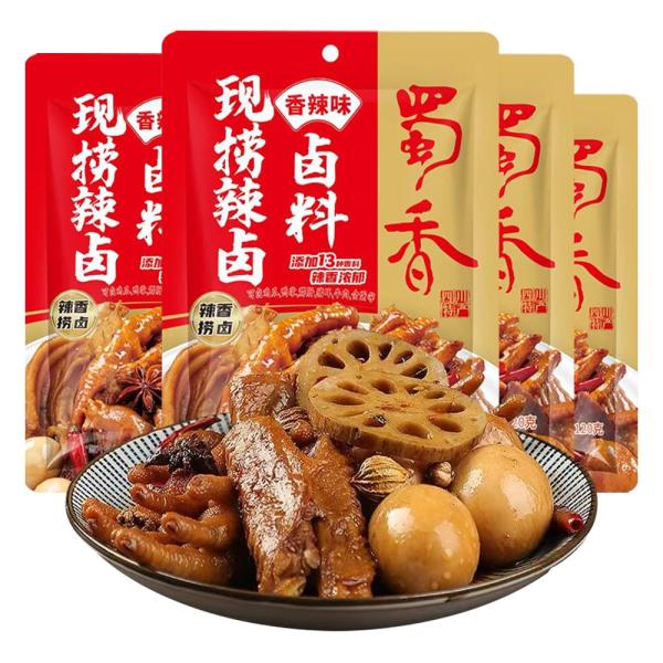 ※メーカー都合によりパッケージ等の外装面で異なる場合がございますので、あらかじめご了承くださいませ(免責) 画像は見本(イメージ)です。画像内に写った期限は撮影時のものであり、お届けする商品は期限内となります。詳細な期限については直接お問合...