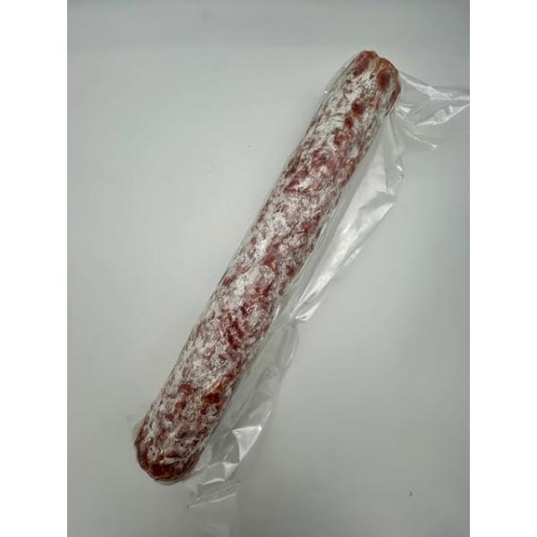 ※メーカー都合によりパッケージ等の外装面で異なる場合がございますので、あらかじめご了承くださいませ(免責) 画像は見本(イメージ)です。画像内に写った期限は撮影時のものであり、お届けする商品は期限内となります。詳細な期限については直接お問合...