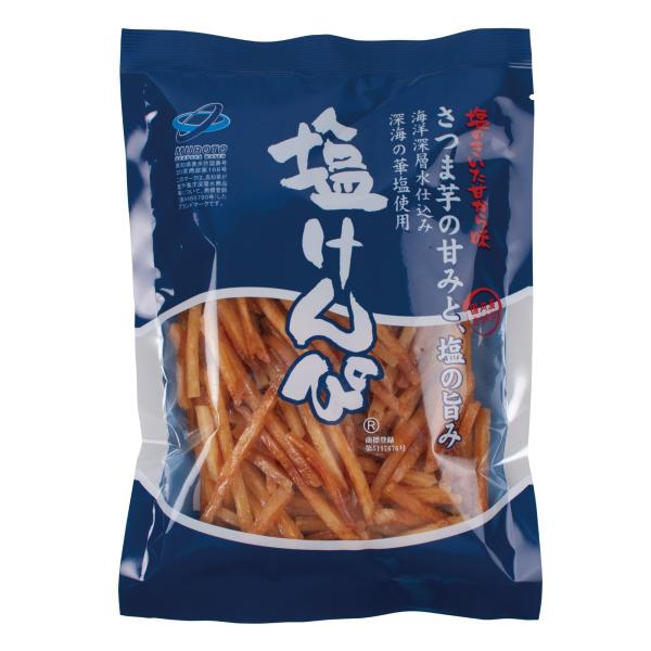 ※メーカー都合によりパッケージ等の外装面で異なる場合がございますので、あらかじめご了承くださいませ(免責) 画像は見本(イメージ)です。画像内に写った期限は撮影時のものであり、お届けする商品は期限内となります。詳細な期限については直接お問合...