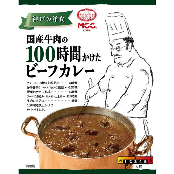 ※メーカー都合によりパッケージ等の外装面で異なる場合がございますので、あらかじめご了承くださいませ(免責) 画像は見本(イメージ)です。画像内に写った期限は撮影時のものであり、お届けする商品は期限内となります。詳細な期限については直接お問合...