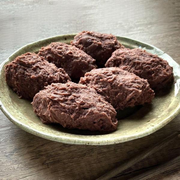 ※メーカー都合によりパッケージ等の外装面で異なる場合がございますので、あらかじめご了承くださいませ(免責) 画像は見本(イメージ)です。画像内に写った期限は撮影時のものであり、お届けする商品は期限内となります。詳細な期限については直接お問合...