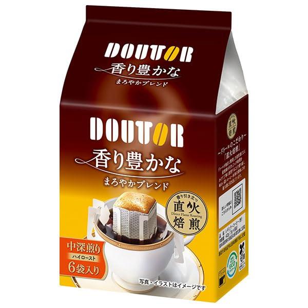 ※メーカー都合によりパッケージ等の外装面で異なる場合がございますので、あらかじめご了承くださいませ(免責) 画像は見本(イメージ)です。画像内に写った期限は撮影時のものであり、お届けする商品は期限内となります。詳細な期限については直接お問合...
