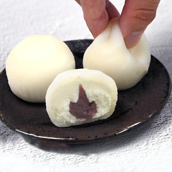 ※メーカー都合によりパッケージ等の外装面で異なる場合がございますので、あらかじめご了承くださいませ(免責) 画像は見本(イメージ)です。画像内に写った期限は撮影時のものであり、お届けする商品は期限内となります。詳細な期限については直接お問合...