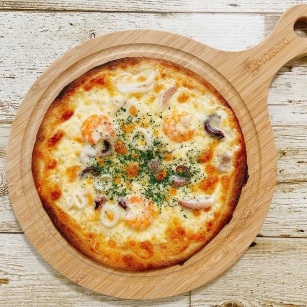 ※メーカー都合によりパッケージ等の外装面で異なる場合がございますので、あらかじめご了承くださいませ(免責) 画像は見本(イメージ)です。画像内に写った期限は撮影時のものであり、お届けする商品は期限内となります。詳細な期限については直接お問合...