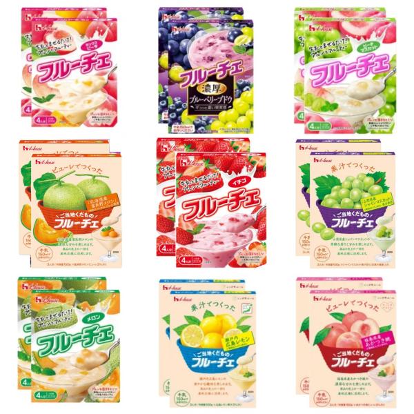 ※メーカー都合によりパッケージ等の外装面で異なる場合がございますので、あらかじめご了承くださいませ(免責) 画像は見本(イメージ)です。画像内に写った期限は撮影時のものであり、お届けする商品は期限内となります。詳細な期限については直接お問合...