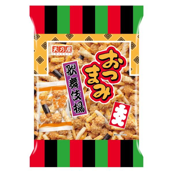 ※メーカー都合によりパッケージ等の外装面で異なる場合がございますので、あらかじめご了承くださいませ(免責) 画像は見本(イメージ)です。画像内に写った期限は撮影時のものであり、お届けする商品は期限内となります。詳細な期限については直接お問合...