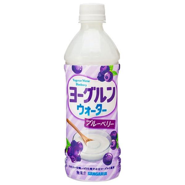 ※メーカー都合によりパッケージ等の外装面で異なる場合がございますので、あらかじめご了承くださいませ(免責) 画像は見本(イメージ)です。画像内に写った期限は撮影時のものであり、お届けする商品は期限内となります。詳細な期限については直接お問合...