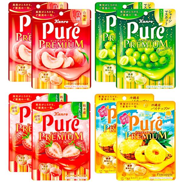 ※メーカー都合によりパッケージ等の外装面で異なる場合がございますので、あらかじめご了承くださいませ(免責) 画像は見本(イメージ)です。画像内に写った期限は撮影時のものであり、お届けする商品は期限内となります。詳細な期限については直接お問合...