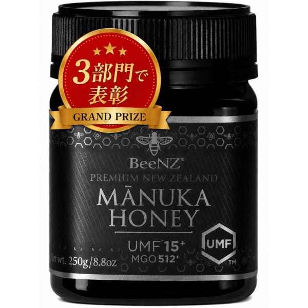 ※メーカー都合によりパッケージ等の外装面で異なる場合がございますので、あらかじめご了承くださいませ(免責) 画像は見本(イメージ)です。画像内に写った期限は撮影時のものであり、お届けする商品は期限内となります。詳細な期限については直接お問合...