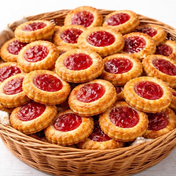 ※メーカー都合によりパッケージ等の外装面で異なる場合がございますので、あらかじめご了承くださいませ(免責) 画像は見本(イメージ)です。画像内に写った期限は撮影時のものであり、お届けする商品は期限内となります。詳細な期限については直接お問合...