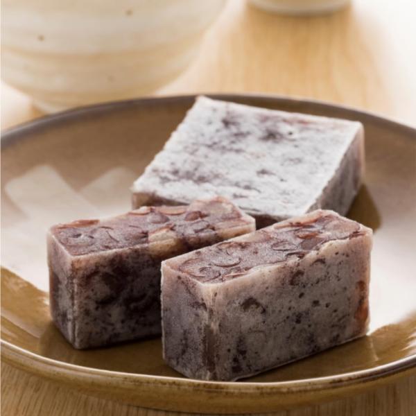 ※メーカー都合によりパッケージ等の外装面で異なる場合がございますので、あらかじめご了承くださいませ(免責) 画像は見本(イメージ)です。画像内に写った期限は撮影時のものであり、お届けする商品は期限内となります。詳細な期限については直接お問合...