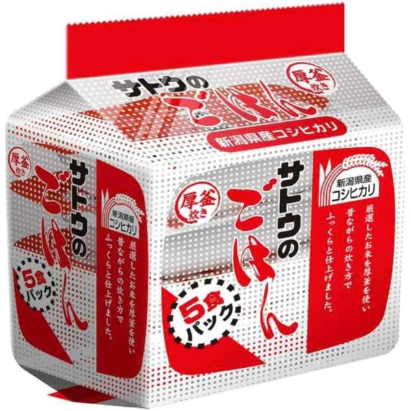※メーカー都合によりパッケージ等の外装面で異なる場合がございますので、あらかじめご了承くださいませ(免責) 画像は見本(イメージ)です。画像内に写った期限は撮影時のものであり、お届けする商品は期限内となります。詳細な期限については直接お問合...