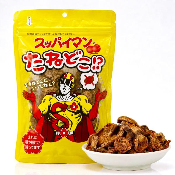 ※メーカー都合によりパッケージ等の外装面で異なる場合がございますので、あらかじめご了承くださいませ(免責) 画像は見本(イメージ)です。画像内に写った期限は撮影時のものであり、お届けする商品は期限内となります。詳細な期限については直接お問合...