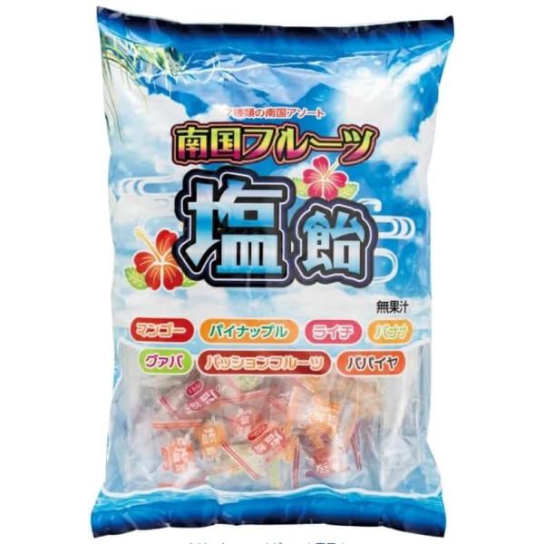 ※メーカー都合によりパッケージ等の外装面で異なる場合がございますので、あらかじめご了承くださいませ(免責) 画像は見本(イメージ)です。画像内に写った期限は撮影時のものであり、お届けする商品は期限内となります。詳細な期限については直接お問合...