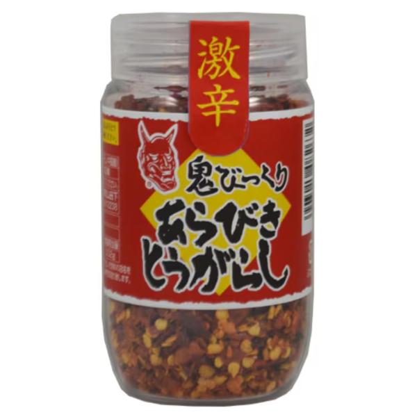 ※メーカー都合によりパッケージ等の外装面で異なる場合がございますので、あらかじめご了承くださいませ(免責) 画像は見本(イメージ)です。画像内に写った期限は撮影時のものであり、お届けする商品は期限内となります。詳細な期限については直接お問合...
