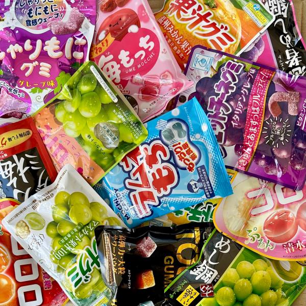 ※メーカー都合によりパッケージ等の外装面で異なる場合がございますので、あらかじめご了承くださいませ(免責) 画像は見本(イメージ)です。画像内に写った期限は撮影時のものであり、お届けする商品は期限内となります。詳細な期限については直接お問合...