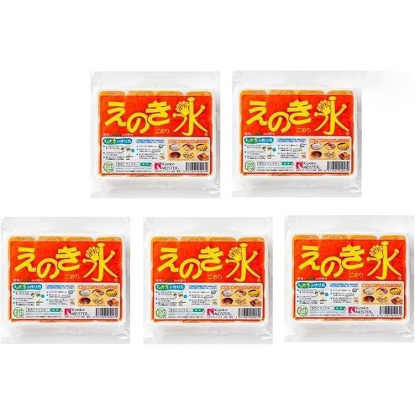※メーカー都合によりパッケージ等の外装面で異なる場合がございますので、あらかじめご了承くださいませ(免責) 画像は見本(イメージ)です。画像内に写った期限は撮影時のものであり、お届けする商品は期限内となります。詳細な期限については直接お問合...