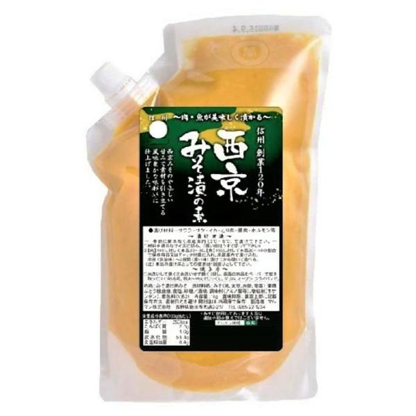 ※メーカー都合によりパッケージ等の外装面で異なる場合がございますので、あらかじめご了承くださいませ(免責) 画像は見本(イメージ)です。画像内に写った期限は撮影時のものであり、お届けする商品は期限内となります。詳細な期限については直接お問合...