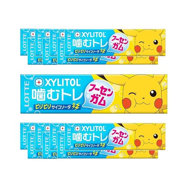 ※メーカー都合によりパッケージ等の外装面で異なる場合がございますので、あらかじめご了承くださいませ(免責) 画像は見本(イメージ)です。画像内に写った期限は撮影時のものであり、お届けする商品は期限内となります。詳細な期限については直接お問合...