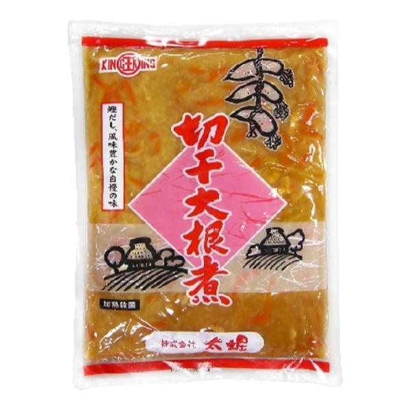 ※メーカー都合によりパッケージ等の外装面で異なる場合がございますので、あらかじめご了承くださいませ(免責) 画像は見本(イメージ)です。画像内に写った期限は撮影時のものであり、お届けする商品は期限内となります。詳細な期限については直接お問合...