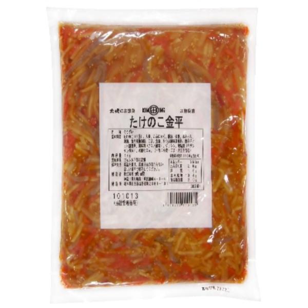 ※メーカー都合によりパッケージ等の外装面で異なる場合がございますので、あらかじめご了承くださいませ(免責) 画像は見本(イメージ)です。画像内に写った期限は撮影時のものであり、お届けする商品は期限内となります。詳細な期限については直接お問合...