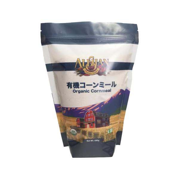 ※メーカー都合によりパッケージ等の外装面で異なる場合がございますので、あらかじめご了承くださいませ(免責) 画像は見本(イメージ)です。画像内に写った期限は撮影時のものであり、お届けする商品は期限内となります。詳細な期限については直接お問合...