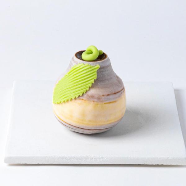 ※メーカー都合によりパッケージ等の外装面で異なる場合がございますので、あらかじめご了承くださいませ(免責) 画像は見本(イメージ)です。画像内に写った期限は撮影時のものであり、お届けする商品は期限内となります。詳細な期限については直接お問合...