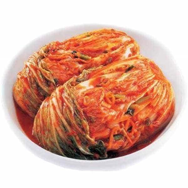 ※メーカー都合によりパッケージ等の外装面で異なる場合がございますので、あらかじめご了承くださいませ(免責) 画像は見本(イメージ)です。画像内に写った期限は撮影時のものであり、お届けする商品は期限内となります。詳細な期限については直接お問合...
