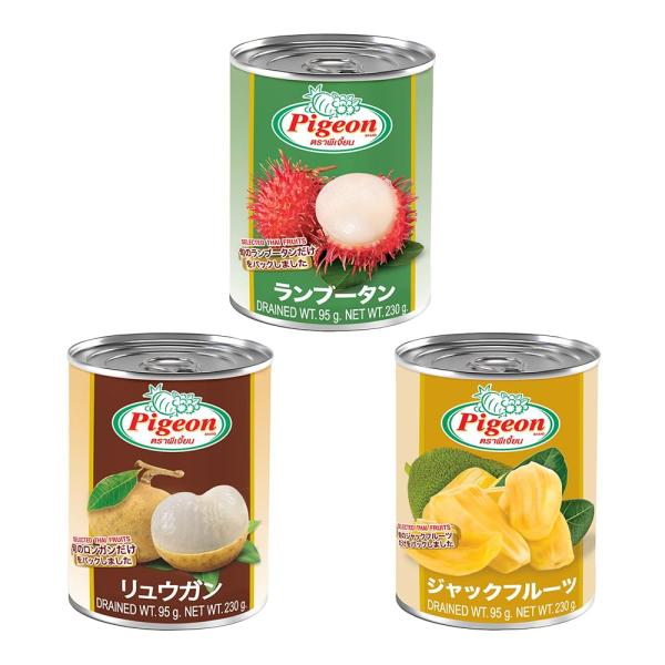 ※メーカー都合によりパッケージ等の外装面で異なる場合がございますので、あらかじめご了承くださいませ(免責) 画像は見本(イメージ)です。画像内に写った期限は撮影時のものであり、お届けする商品は期限内となります。詳細な期限については直接お問合...