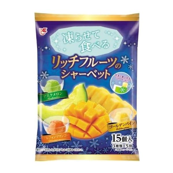 ※メーカー都合によりパッケージ等の外装面で異なる場合がございますので、あらかじめご了承くださいませ(免責) 画像は見本(イメージ)です。画像内に写った期限は撮影時のものであり、お届けする商品は期限内となります。詳細な期限については直接お問合...