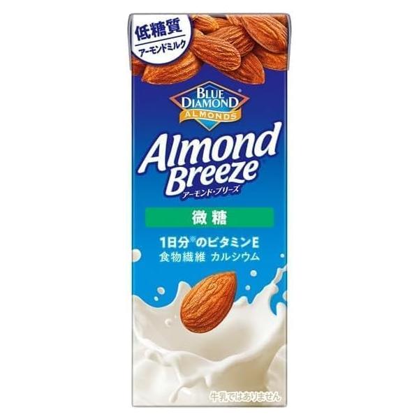 ※メーカー都合によりパッケージ等の外装面で異なる場合がございますので、あらかじめご了承くださいませ(免責) 画像は見本(イメージ)です。画像内に写った期限は撮影時のものであり、お届けする商品は期限内となります。詳細な期限については直接お問合...