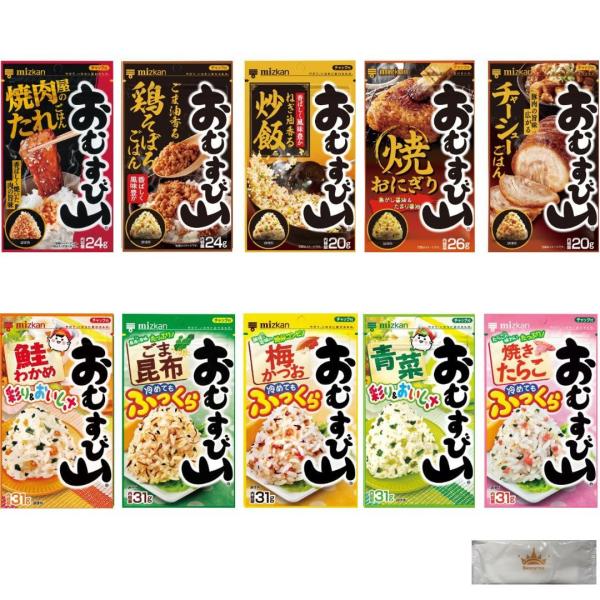 ※メーカー都合によりパッケージ等の外装面で異なる場合がございますので、あらかじめご了承くださいませ(免責) 画像は見本(イメージ)です。画像内に写った期限は撮影時のものであり、お届けする商品は期限内となります。詳細な期限については直接お問合...