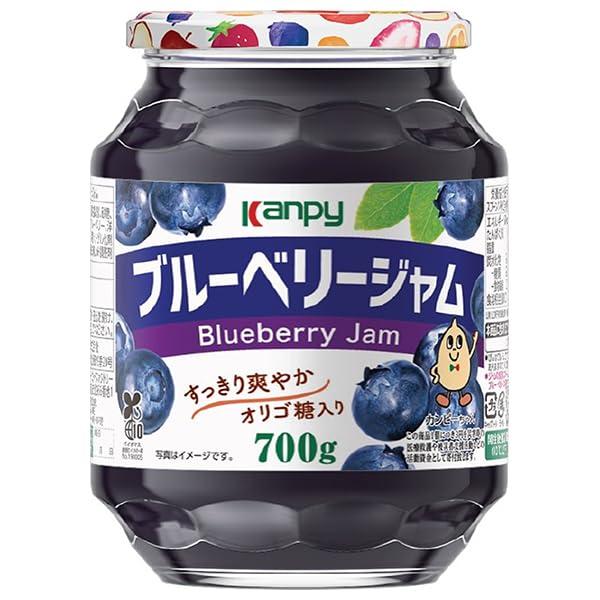 ※メーカー都合によりパッケージ等の外装面で異なる場合がございますので、あらかじめご了承くださいませ(免責) 画像は見本(イメージ)です。画像内に写った期限は撮影時のものであり、お届けする商品は期限内となります。詳細な期限については直接お問合...