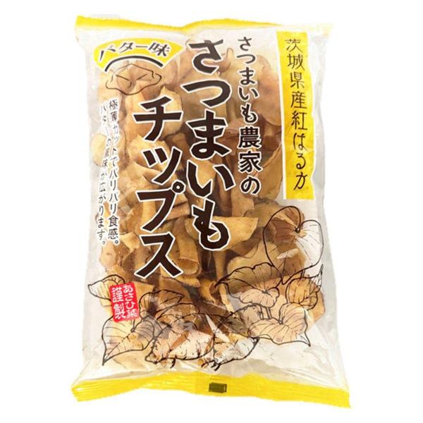 ※メーカー都合によりパッケージ等の外装面で異なる場合がございますので、あらかじめご了承くださいませ(免責) 画像は見本(イメージ)です。画像内に写った期限は撮影時のものであり、お届けする商品は期限内となります。詳細な期限については直接お問合...