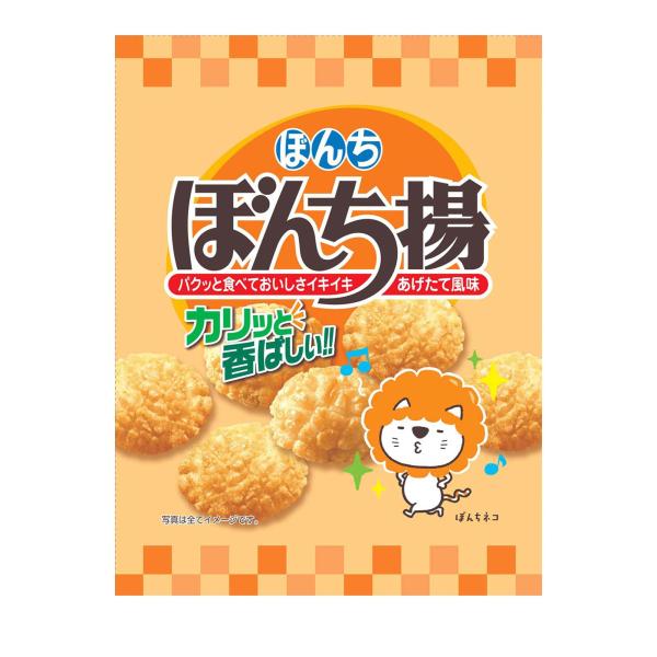 ※メーカー都合によりパッケージ等の外装面で異なる場合がございますので、あらかじめご了承くださいませ(免責) 画像は見本(イメージ)です。画像内に写った期限は撮影時のものであり、お届けする商品は期限内となります。詳細な期限については直接お問合...