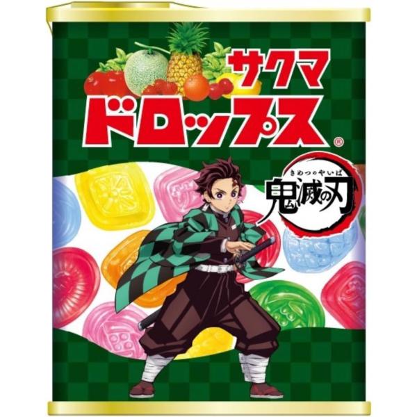 ※メーカー都合によりパッケージ等の外装面で異なる場合がございますので、あらかじめご了承くださいませ(免責) 画像は見本(イメージ)です。画像内に写った期限は撮影時のものであり、お届けする商品は期限内となります。詳細な期限については直接お問合...