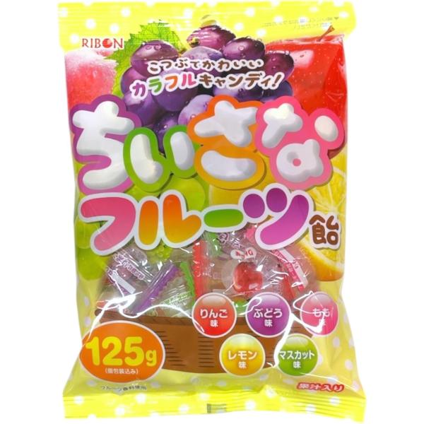 ※メーカー都合によりパッケージ等の外装面で異なる場合がございますので、あらかじめご了承くださいませ(免責) 画像は見本(イメージ)です。画像内に写った期限は撮影時のものであり、お届けする商品は期限内となります。詳細な期限については直接お問合...