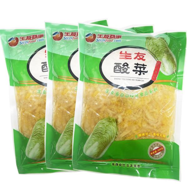 ※メーカー都合によりパッケージ等の外装面で異なる場合がございますので、あらかじめご了承くださいませ(免責) 画像は見本(イメージ)です。画像内に写った期限は撮影時のものであり、お届けする商品は期限内となります。詳細な期限については直接お問合...