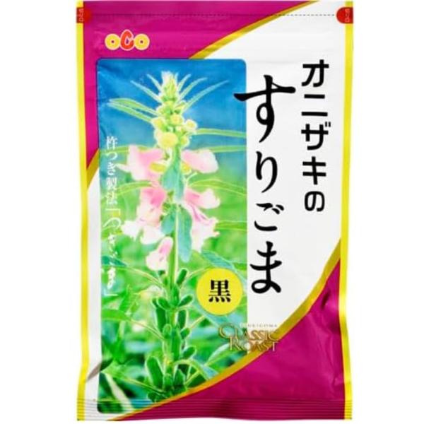 ※メーカー都合によりパッケージ等の外装面で異なる場合がございますので、あらかじめご了承くださいませ(免責) 画像は見本(イメージ)です。画像内に写った期限は撮影時のものであり、お届けする商品は期限内となります。詳細な期限については直接お問合...