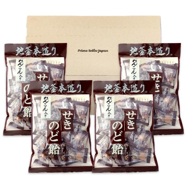※メーカー都合によりパッケージ等の外装面で異なる場合がございますので、あらかじめご了承くださいませ(免責) 画像は見本(イメージ)です。画像内に写った期限は撮影時のものであり、お届けする商品は期限内となります。詳細な期限については直接お問合...