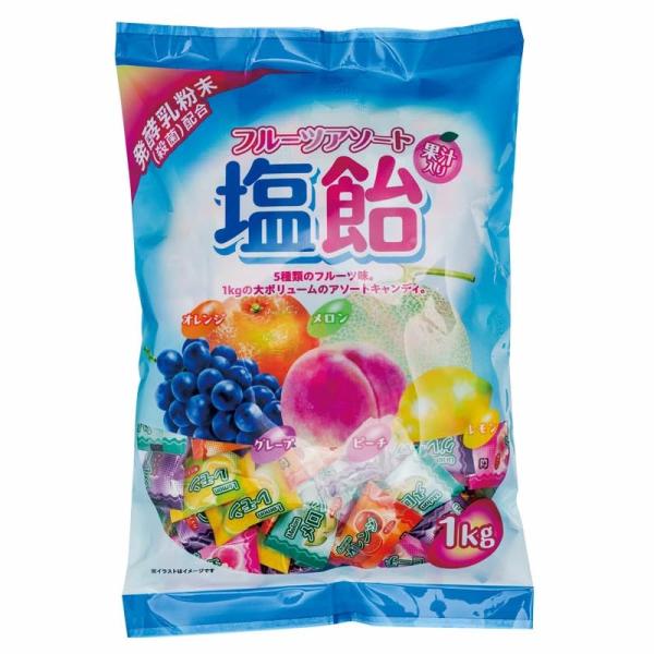 ※メーカー都合によりパッケージ等の外装面で異なる場合がございますので、あらかじめご了承くださいませ(免責) 画像は見本(イメージ)です。画像内に写った期限は撮影時のものであり、お届けする商品は期限内となります。詳細な期限については直接お問合...