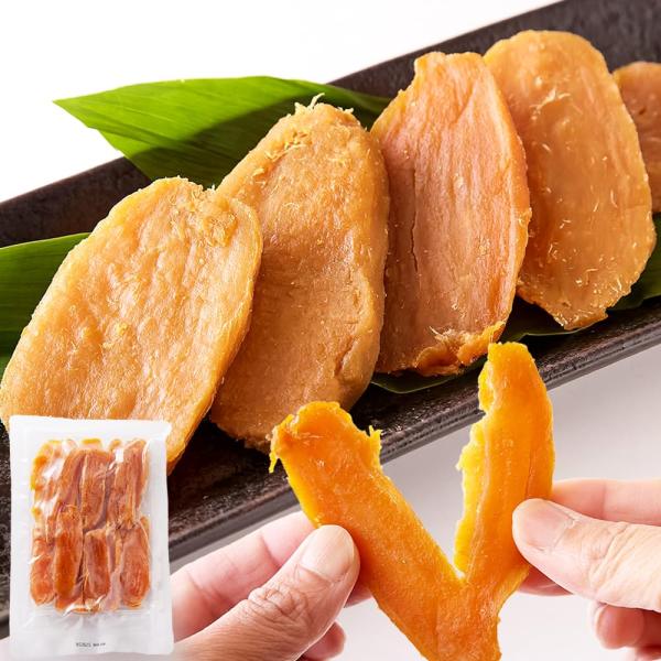 ※メーカー都合によりパッケージ等の外装面で異なる場合がございますので、あらかじめご了承くださいませ(免責) 画像は見本(イメージ)です。画像内に写った期限は撮影時のものであり、お届けする商品は期限内となります。詳細な期限については直接お問合...