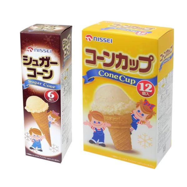 ※メーカー都合によりパッケージ等の外装面で異なる場合がございますので、あらかじめご了承くださいませ(免責) 画像は見本(イメージ)です。画像内に写った期限は撮影時のものであり、お届けする商品は期限内となります。詳細な期限については直接お問合...