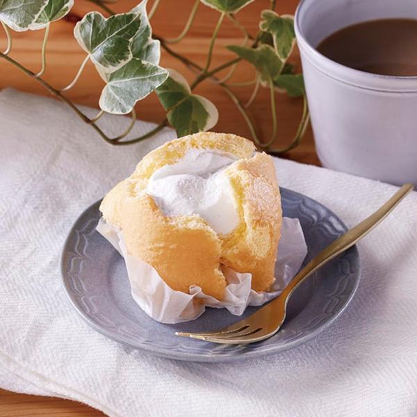 ※メーカー都合によりパッケージ等の外装面で異なる場合がございますので、あらかじめご了承くださいませ(免責) 画像は見本(イメージ)です。画像内に写った期限は撮影時のものであり、お届けする商品は期限内となります。詳細な期限については直接お問合...