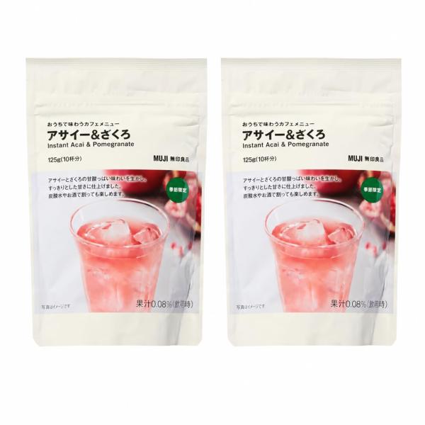 ※メーカー都合によりパッケージ等の外装面で異なる場合がございますので、あらかじめご了承くださいませ(免責) 画像は見本(イメージ)です。画像内に写った期限は撮影時のものであり、お届けする商品は期限内となります。詳細な期限については直接お問合...