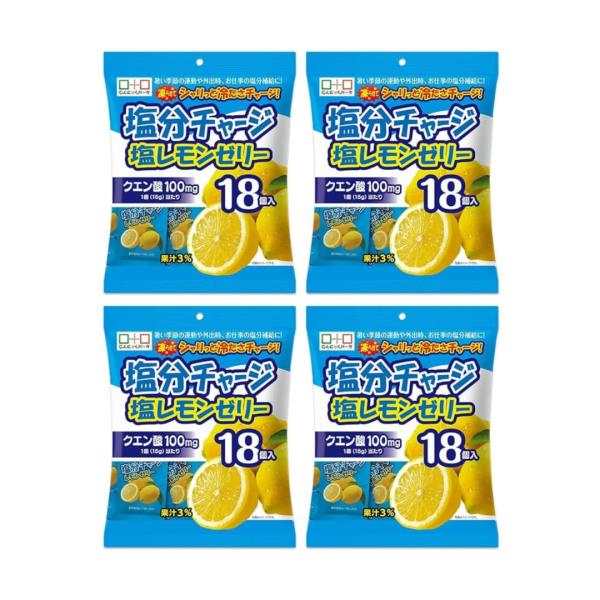 ※メーカー都合によりパッケージ等の外装面で異なる場合がございますので、あらかじめご了承くださいませ(免責) 画像は見本(イメージ)です。画像内に写った期限は撮影時のものであり、お届けする商品は期限内となります。詳細な期限については直接お問合...