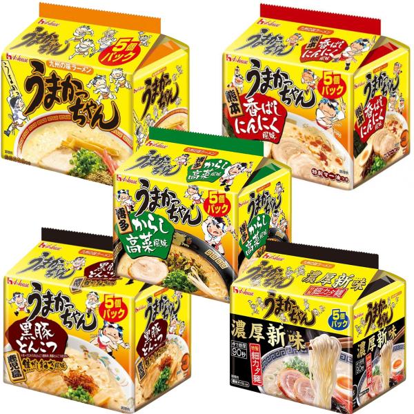 ※メーカー都合によりパッケージ等の外装面で異なる場合がございますので、あらかじめご了承くださいませ(免責) 画像は見本(イメージ)です。画像内に写った期限は撮影時のものであり、お届けする商品は期限内となります。詳細な期限については直接お問合...