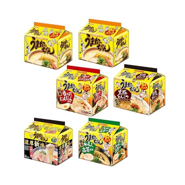 ※メーカー都合によりパッケージ等の外装面で異なる場合がございますので、あらかじめご了承くださいませ(免責) 画像は見本(イメージ)です。画像内に写った期限は撮影時のものであり、お届けする商品は期限内となります。詳細な期限については直接お問合...