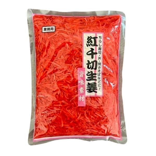 ※メーカー都合によりパッケージ等の外装面で異なる場合がございますので、あらかじめご了承くださいませ(免責) 画像は見本(イメージ)です。画像内に写った期限は撮影時のものであり、お届けする商品は期限内となります。詳細な期限については直接お問合...