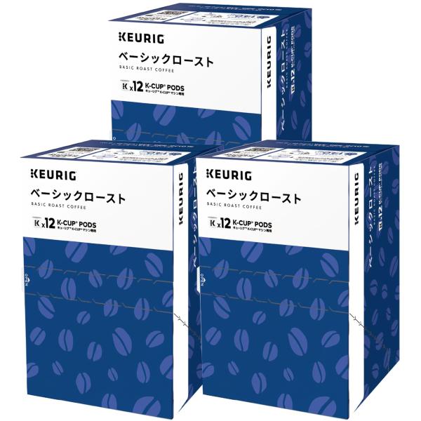 ※メーカー都合によりパッケージ等の外装面で異なる場合がございますので、あらかじめご了承くださいませ(免責) 画像は見本(イメージ)です。画像内に写った期限は撮影時のものであり、お届けする商品は期限内となります。詳細な期限については直接お問合...